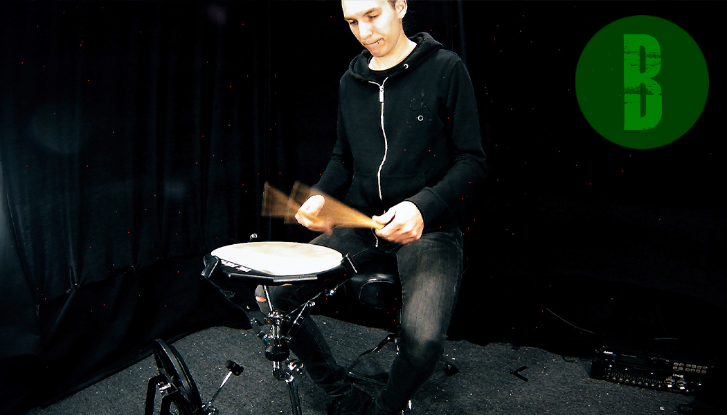 Login – James Payne Drums