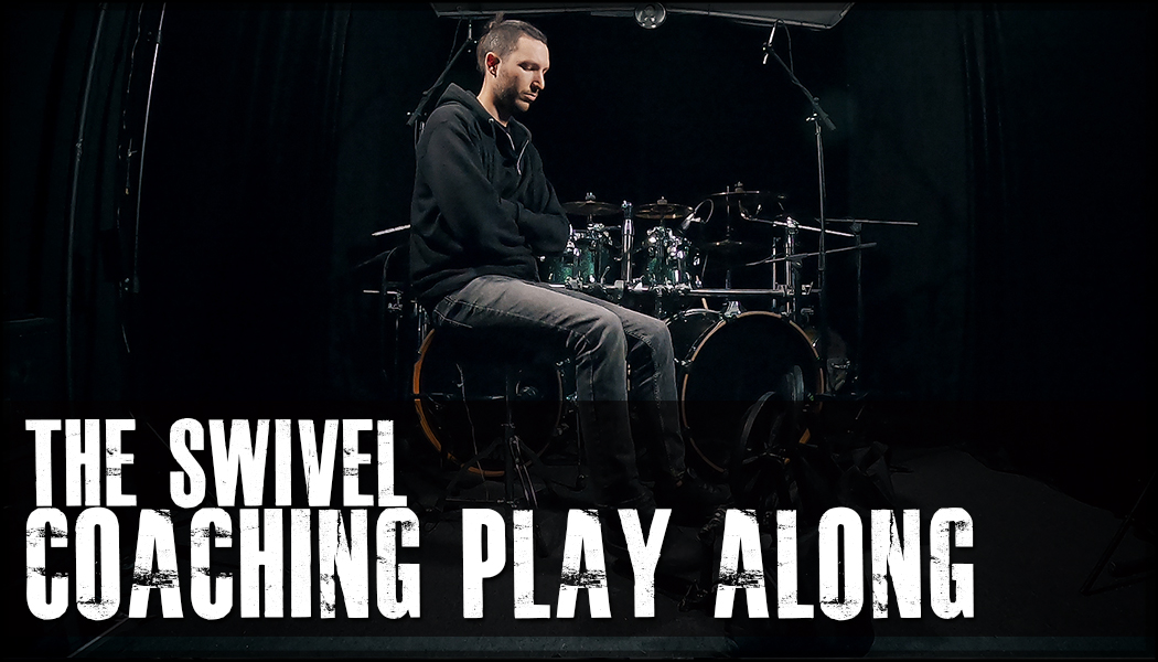 James Payne Drums – The Best Online Resource for Metal Drumming