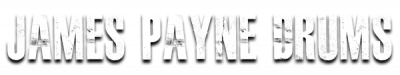 James Payne Drums – The Best Online Resource for Metal Drumming